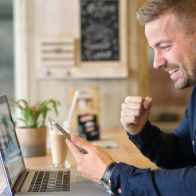 Wen System – Sistema ERP em Curitiba – ERP Completoo de Gestão Empresarial